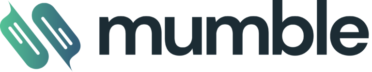 Mumble - וואטסאפ לעסקים - Official API