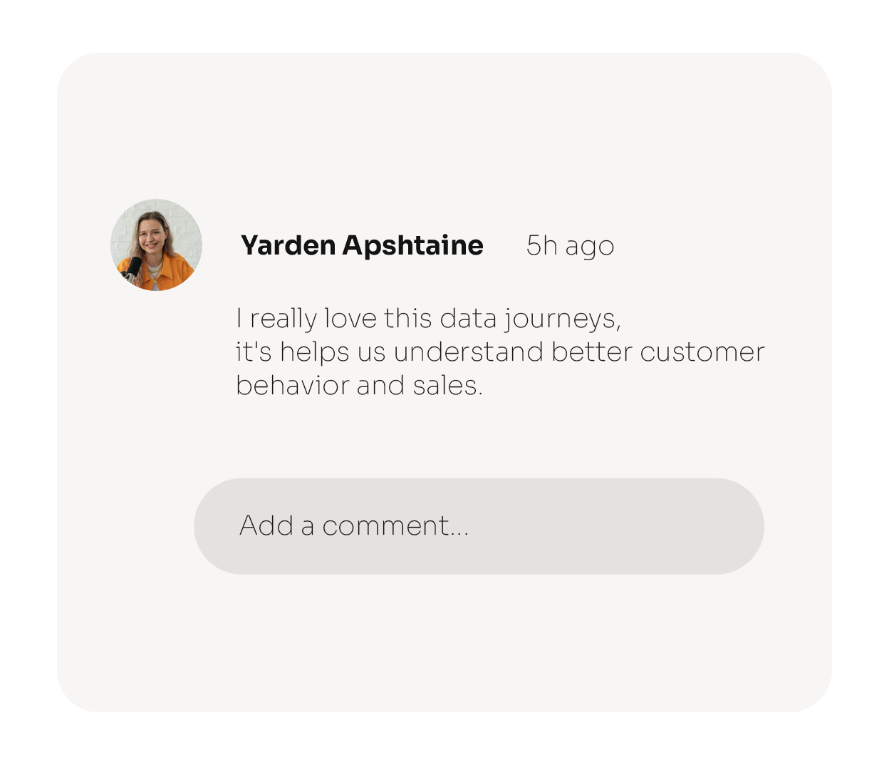 Welcome to Mumble - Mumble