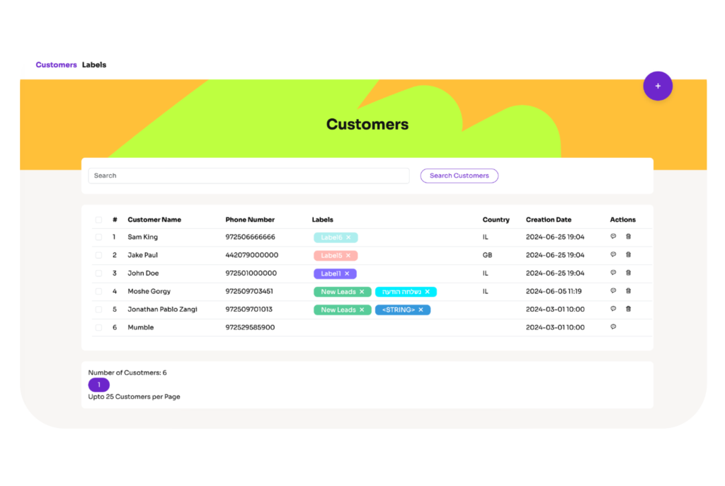 Welcome to Mumble - Mumble